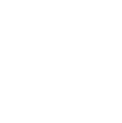 Career Roadmap